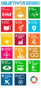 Inicio - Ebone Servicios