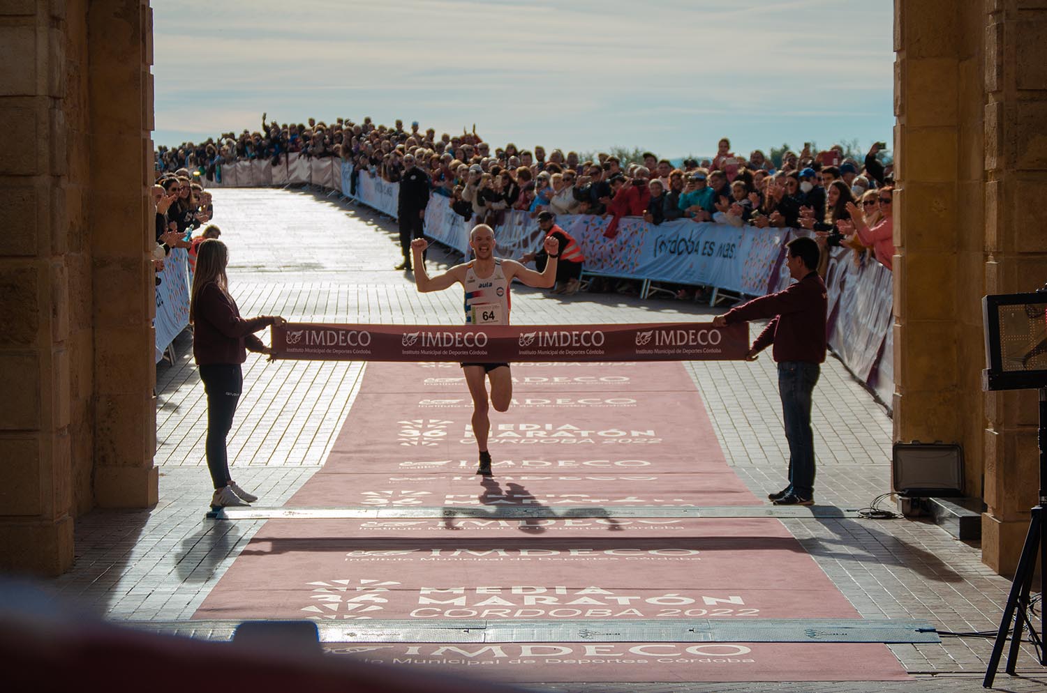 Ebone Eventos - Ebone Servicios