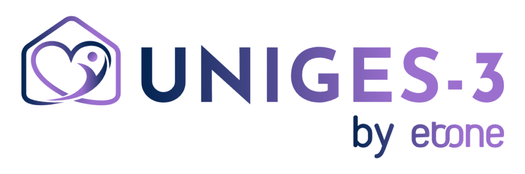 Grupo Ebone - Ebone Servicios