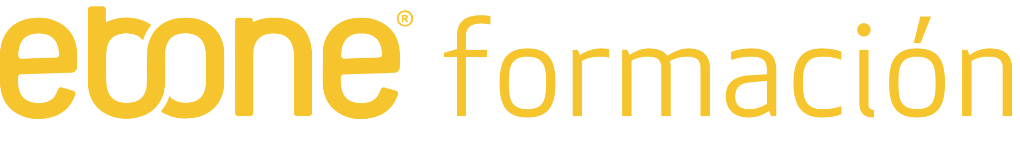 Grupo Ebone - Ebone Servicios